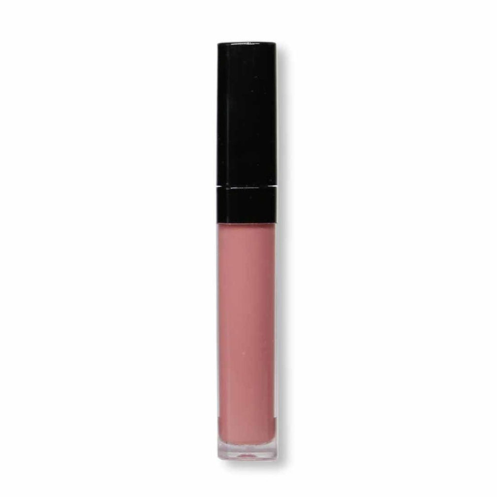 EVERYDAY Creamy Matte Liquid Lipstick – Love Gloria
